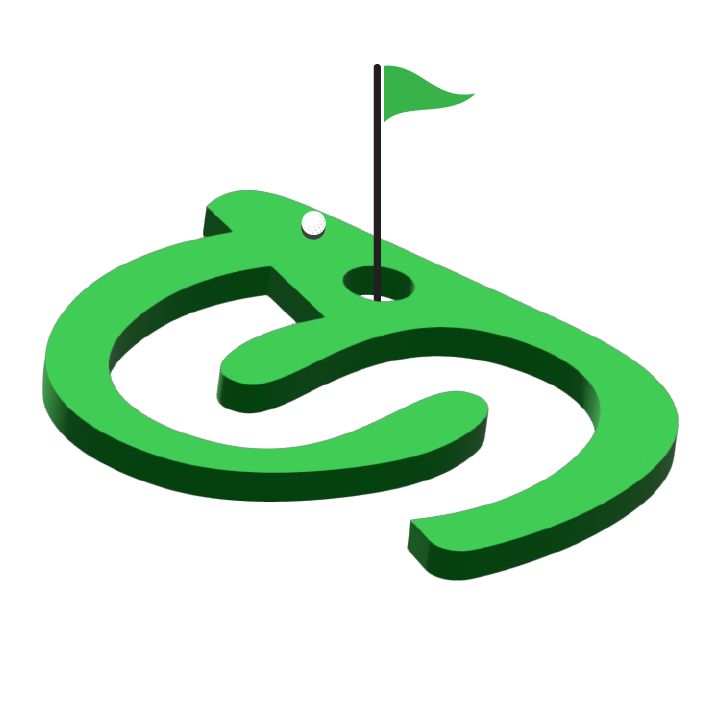 24/7 Golf Simulator | Swing Circuit Golf Simulators